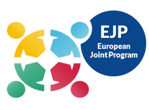 EJP : European Joint Programme - Fai2r