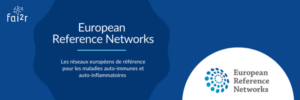 ERNs : Les réseaux européens de référence